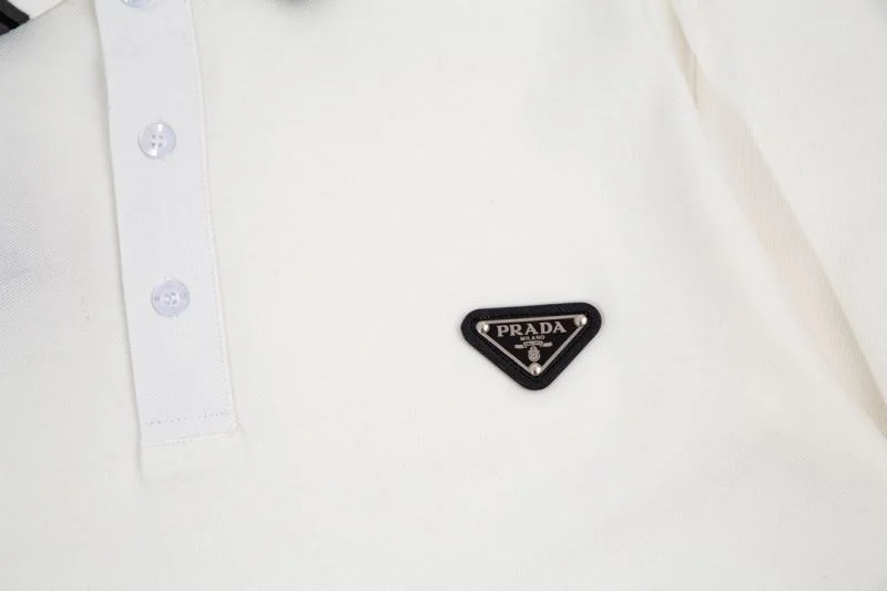 Affordable Prada T-Shirts