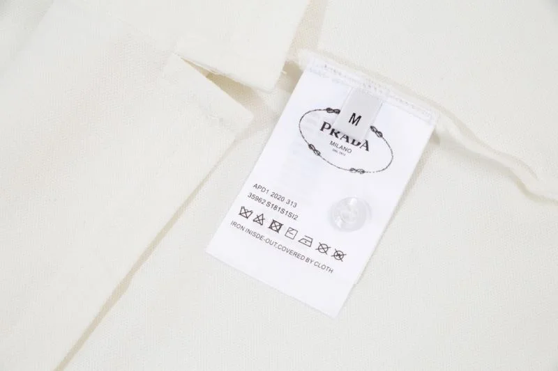 Affordable Prada T-Shirts