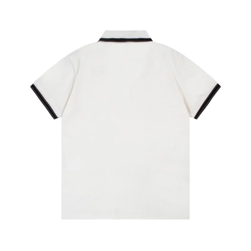 Affordable Prada T-Shirts