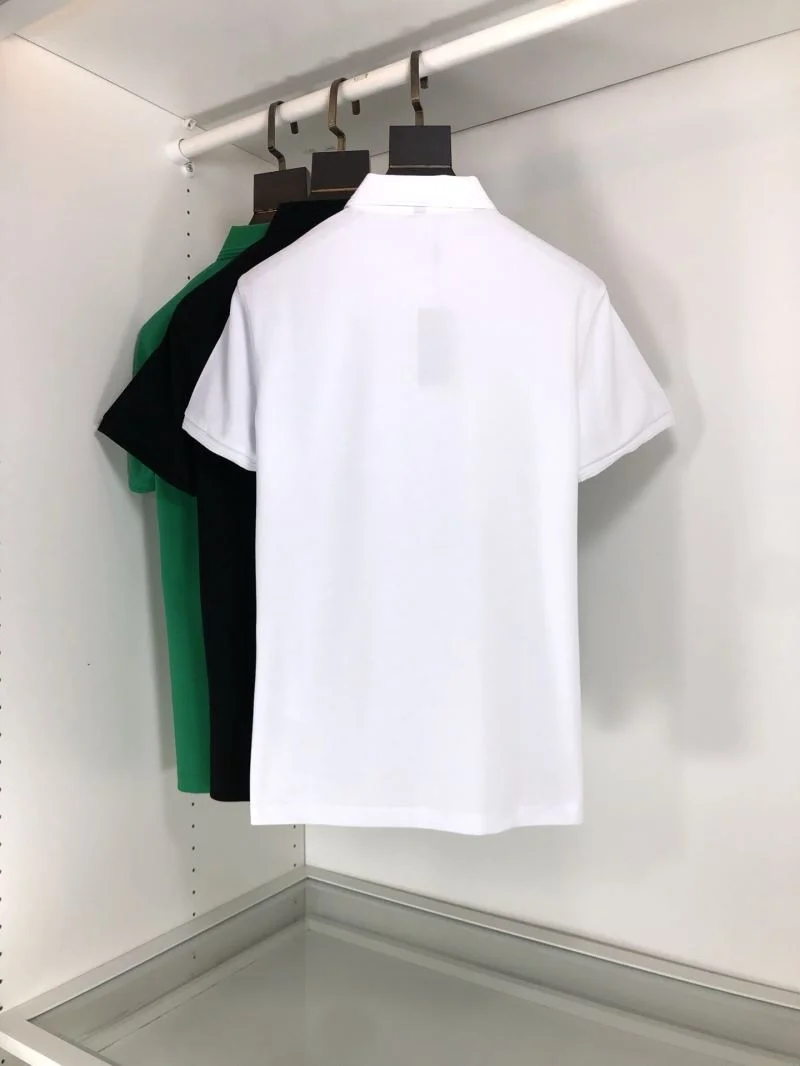 Cut-rate Prada T-Shirts