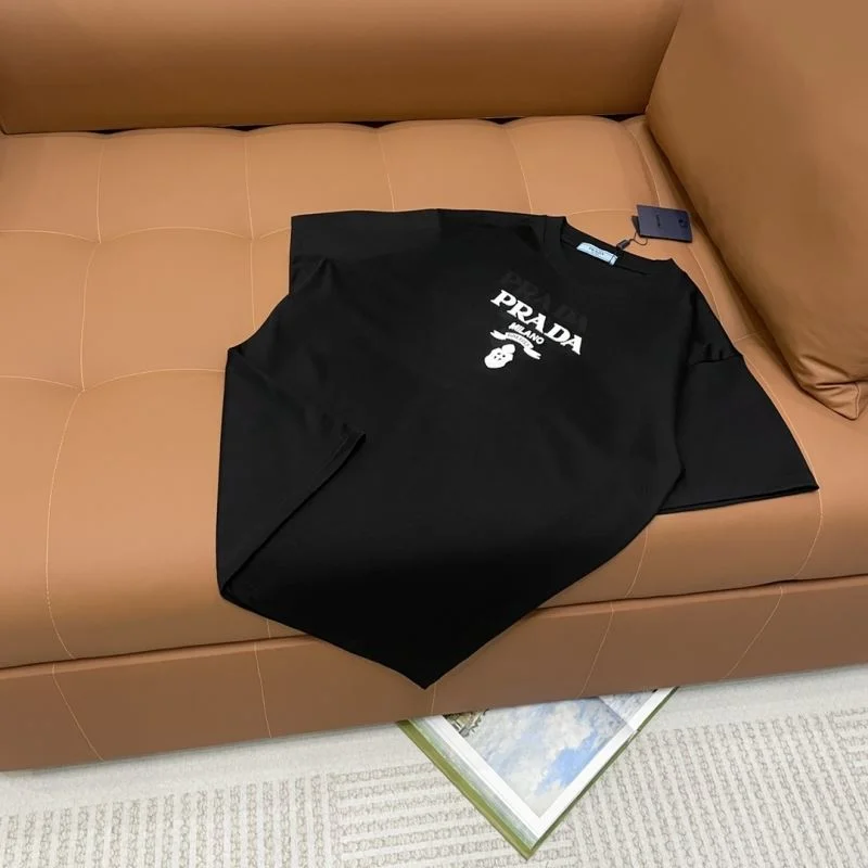 Prada T-Shirts