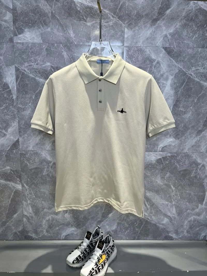 Prada T-Shirts