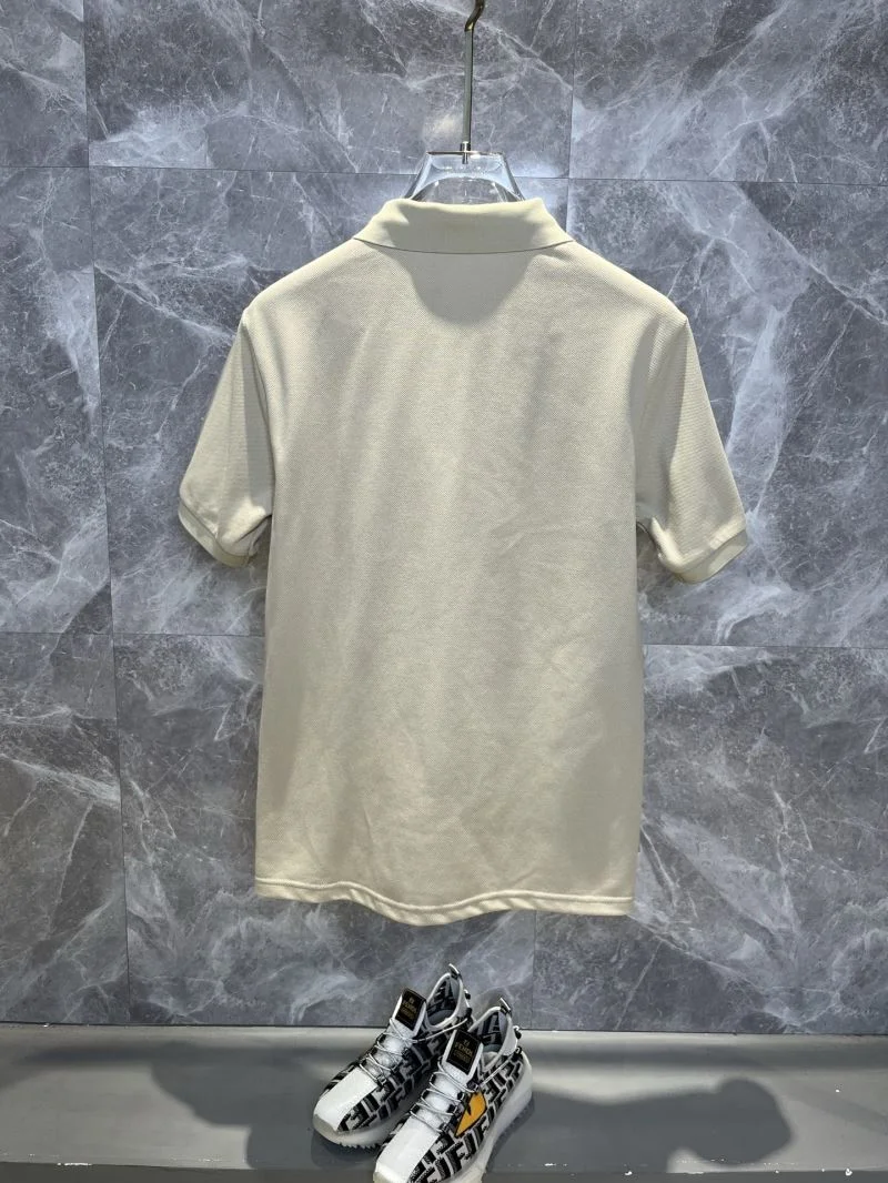 High fidelity Prada T-Shirts