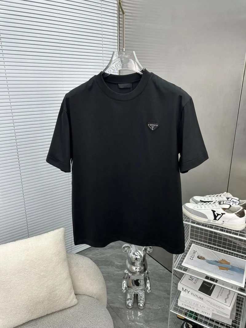 Prada T-Shirts