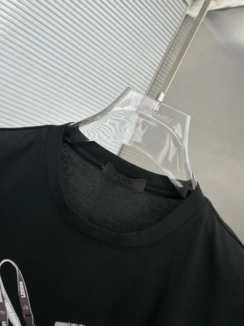 Official Prada T-Shirts