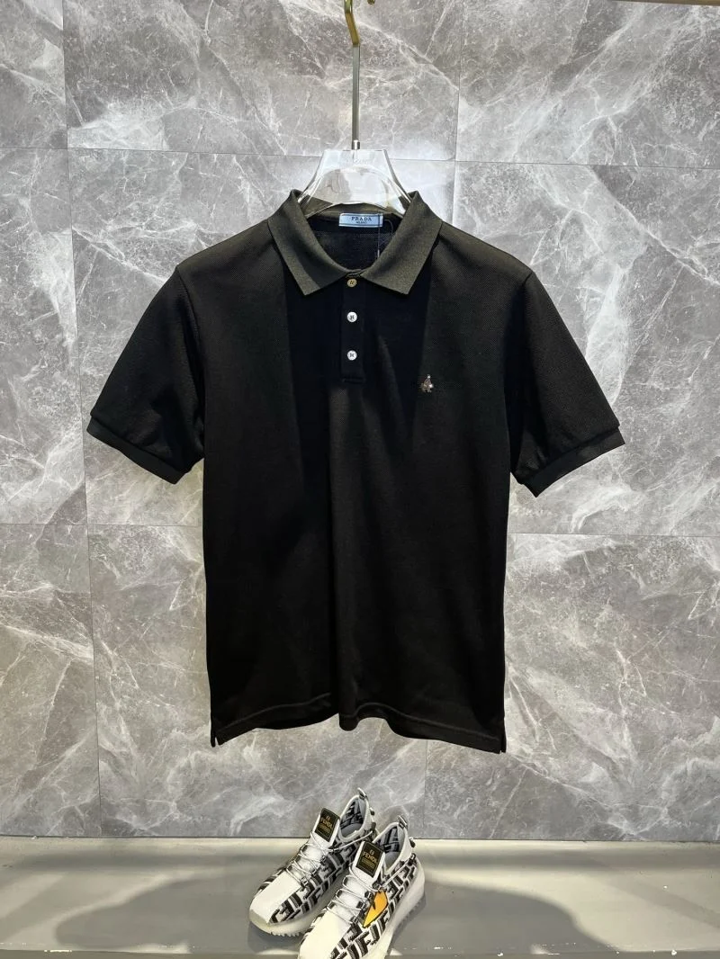Prada T-Shirts