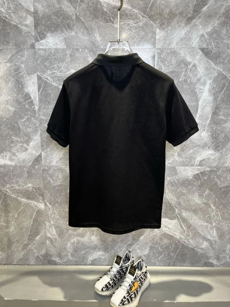 High accuracy Prada T-Shirts
