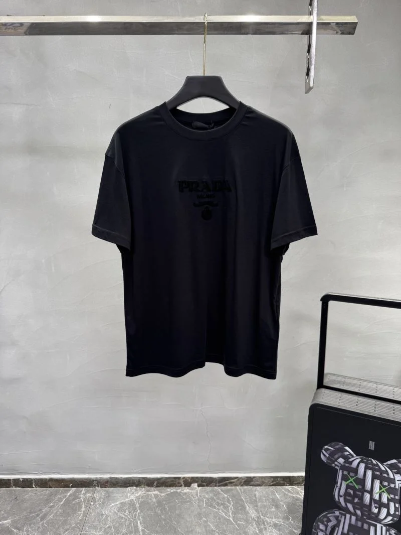 OEM Prada T-Shirts