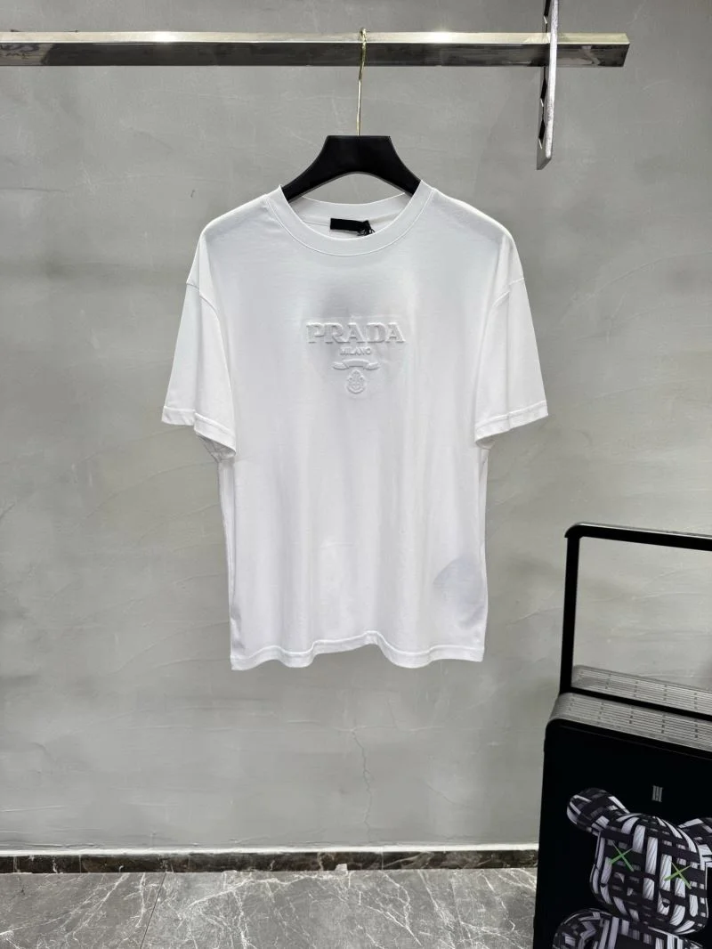 OEM Prada T-Shirts