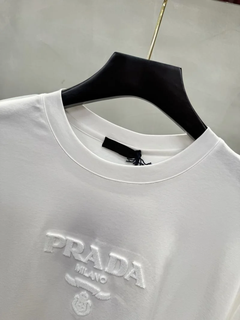 OEM Prada T-Shirts