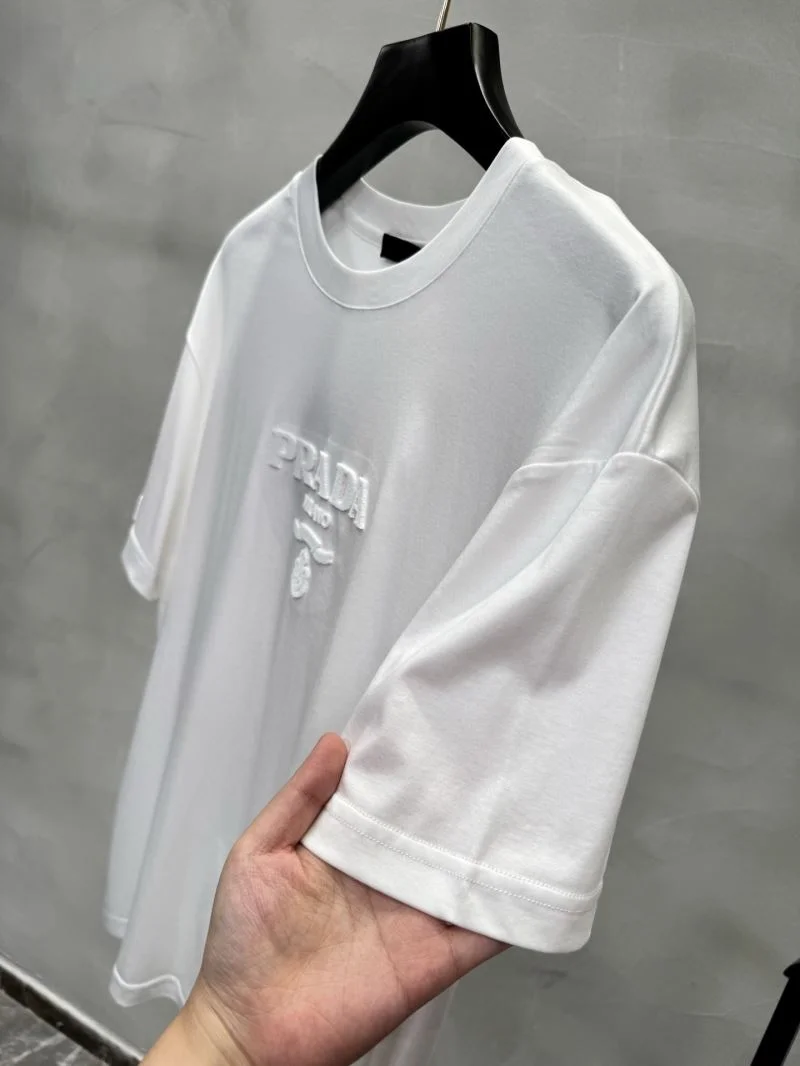 OEM Prada T-Shirts