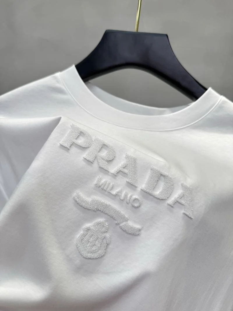OEM Prada T-Shirts