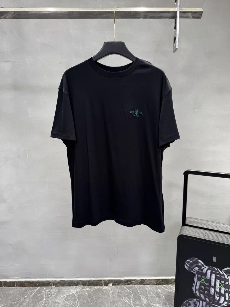 Legit Prada T-Shirts