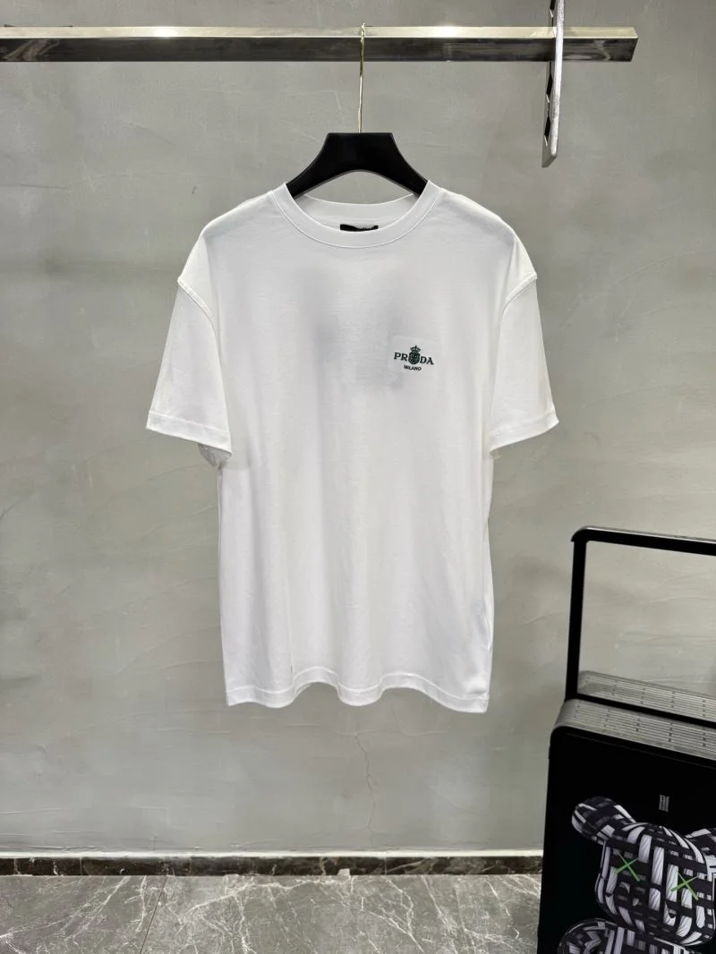 Legit Prada T-Shirts