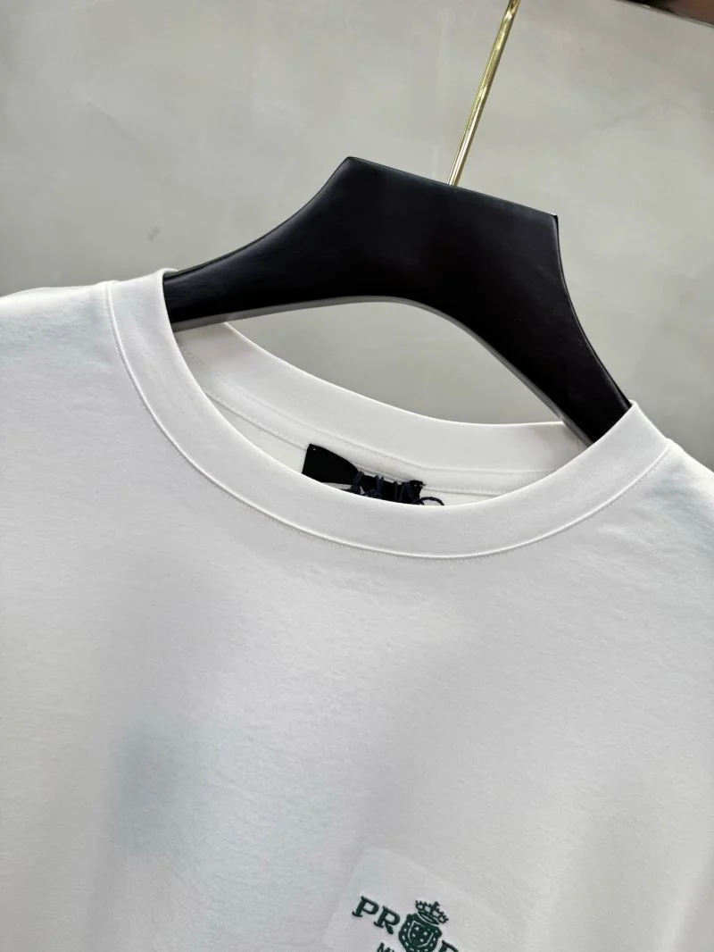 Legit Prada T-Shirts