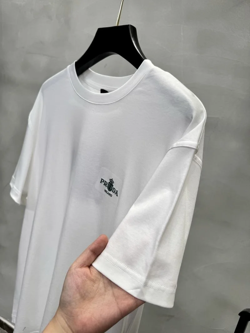 Legit Prada T-Shirts