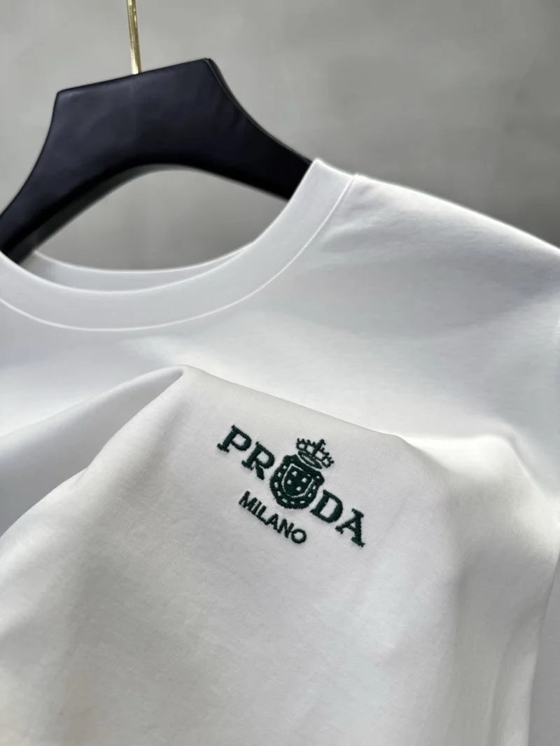 Legit Prada T-Shirts