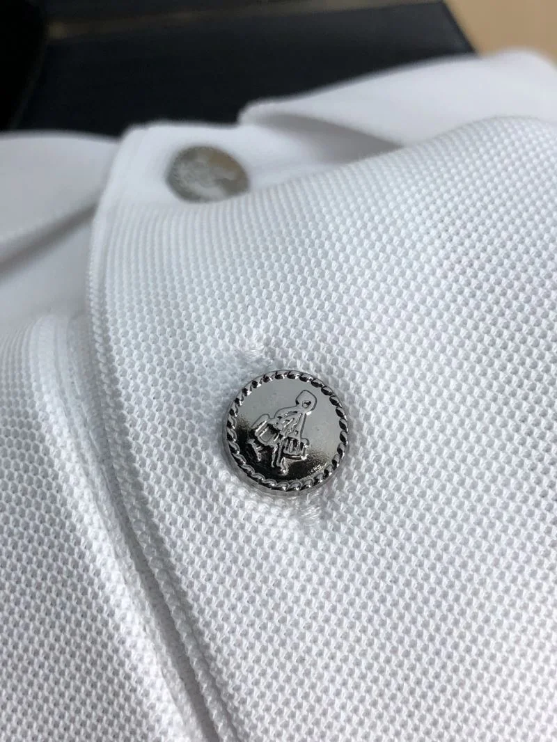 Factory-made Prada T-Shirts