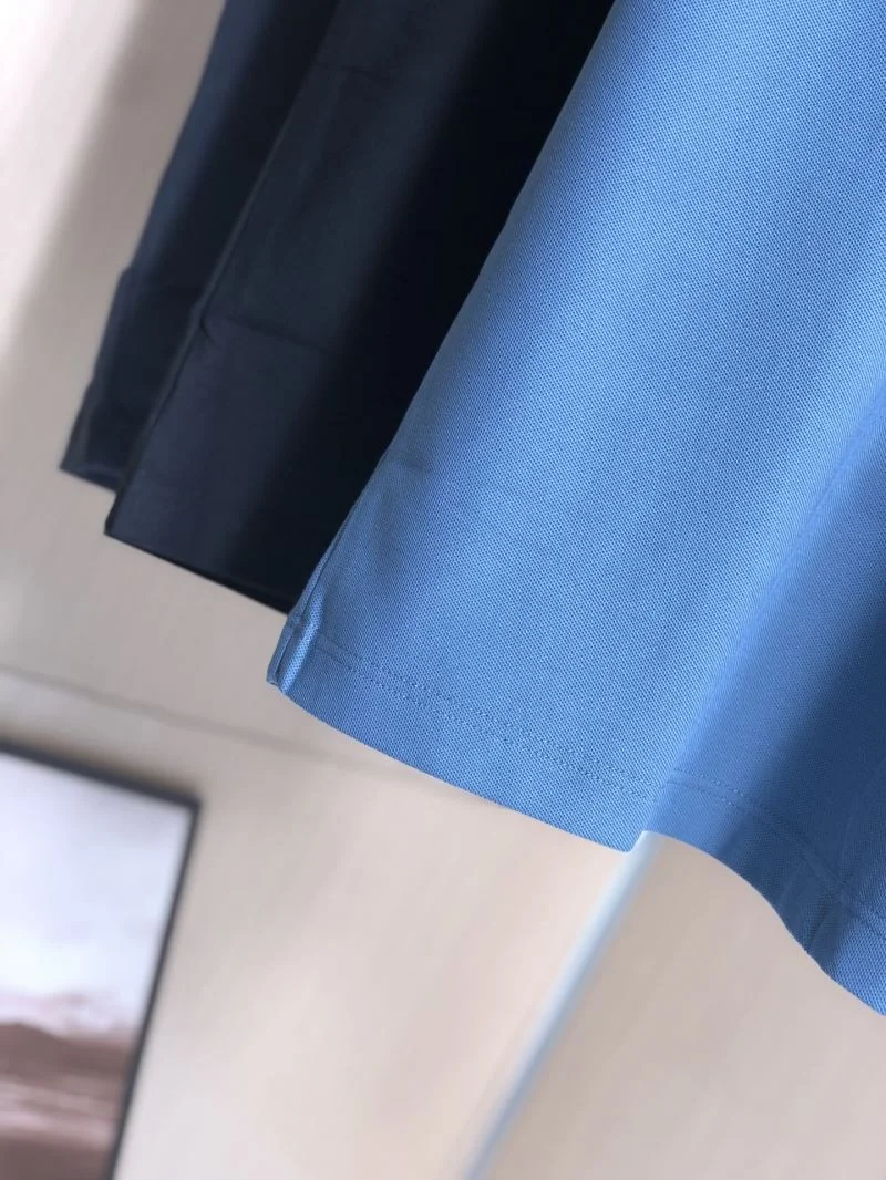 Real Prada T-Shirts