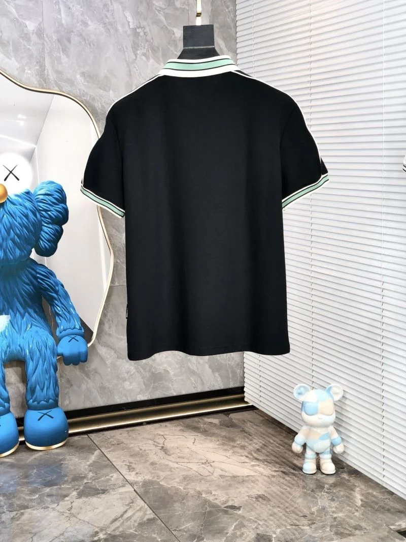 Reasonably priced Prada T-Shirts