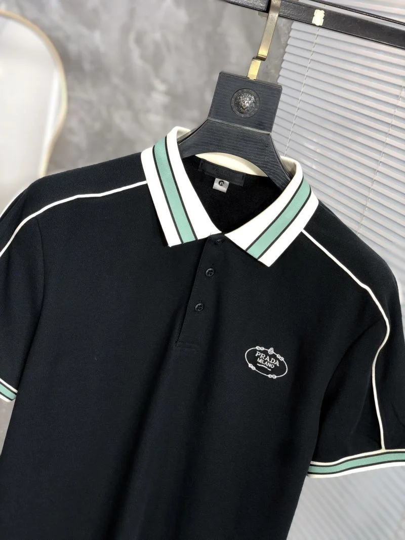 Reasonably priced Prada T-Shirts