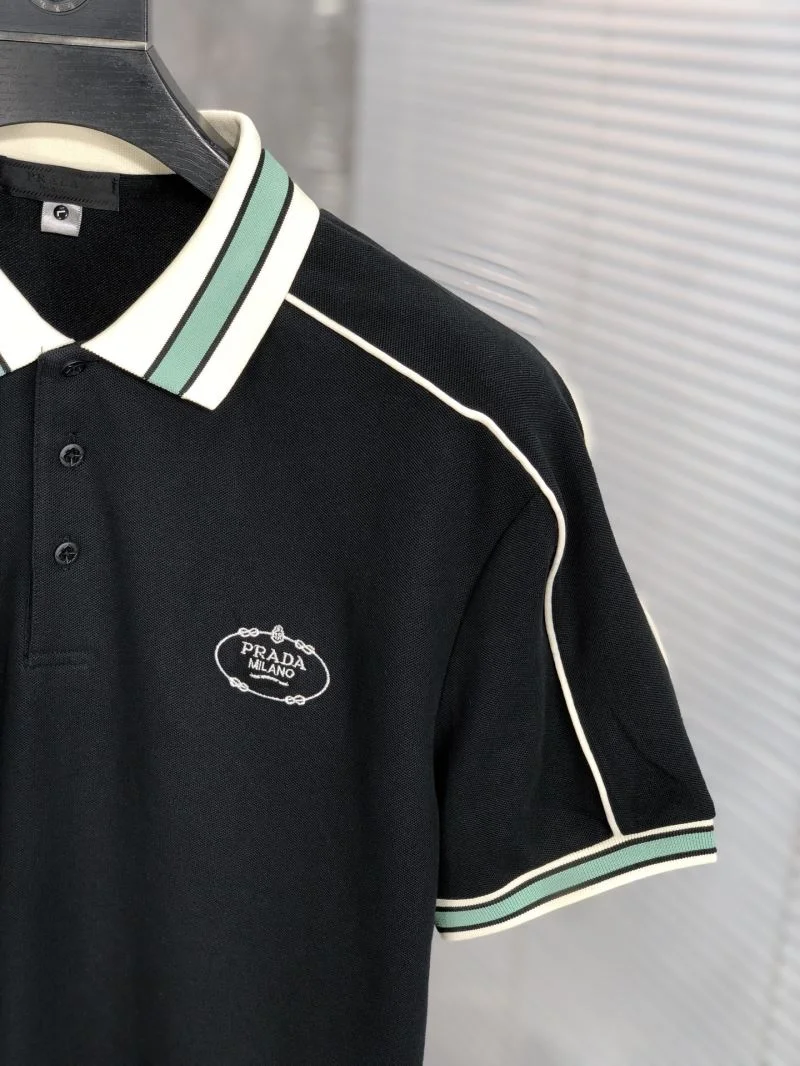 Reasonably priced Prada T-Shirts