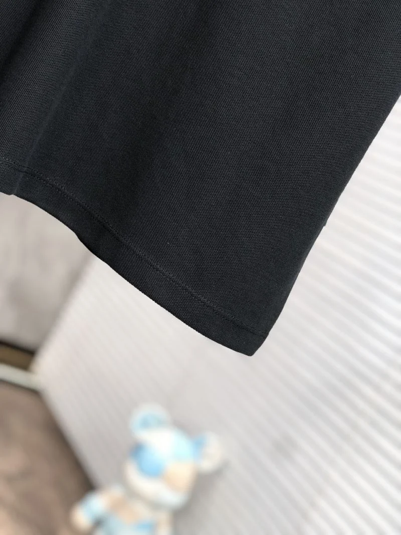 Reasonably priced Prada T-Shirts