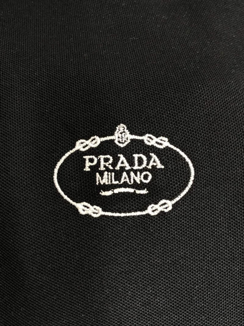 Reasonably priced Prada T-Shirts