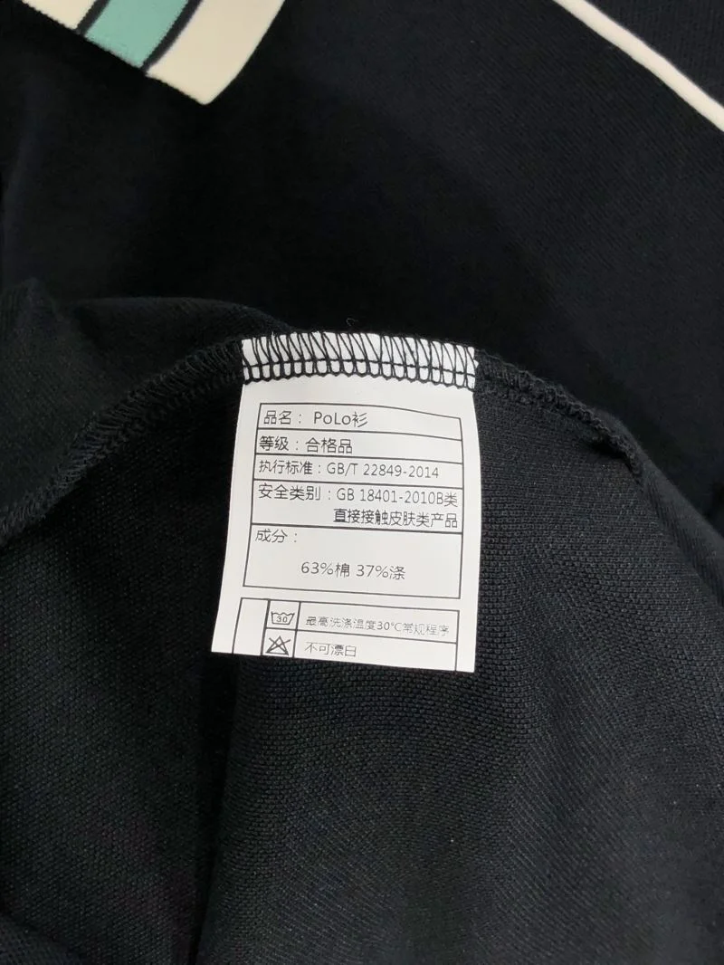 Reasonably priced Prada T-Shirts