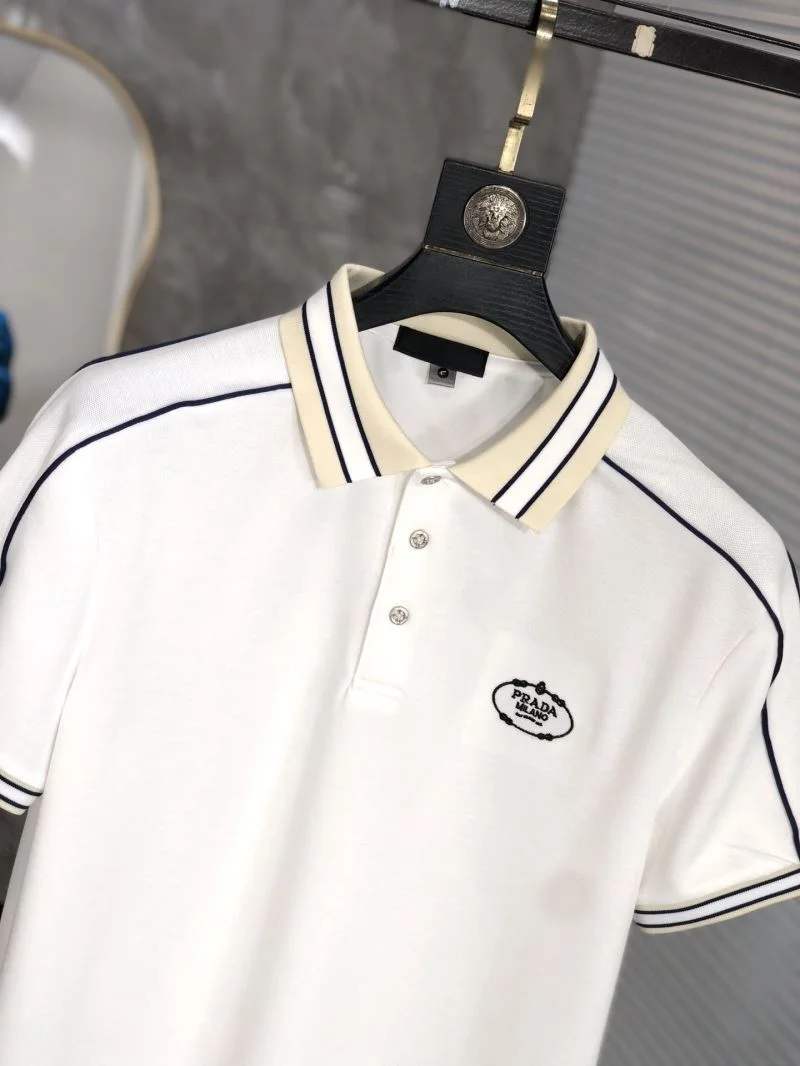 Inexpensive Prada T-Shirts