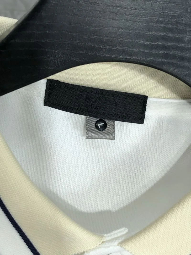 Inexpensive Prada T-Shirts