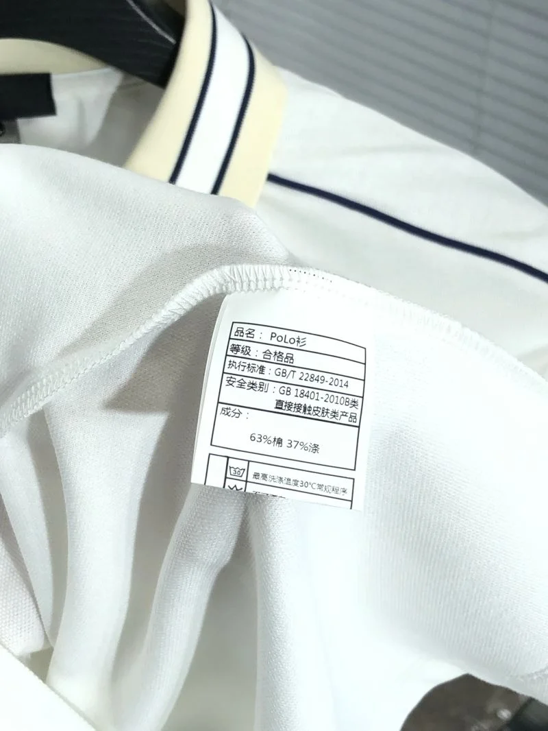 Inexpensive Prada T-Shirts