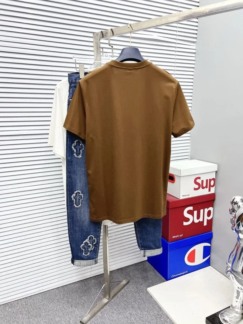 Authentic Prada T-Shirts