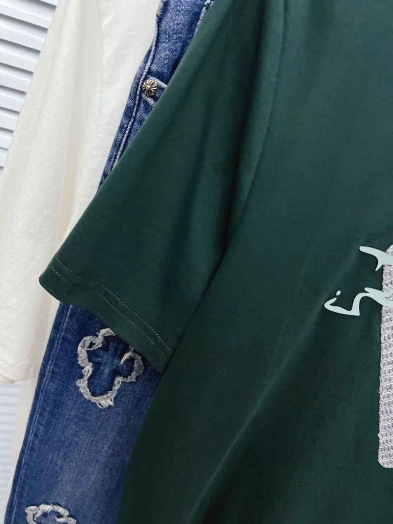 Economical Prada T-Shirts