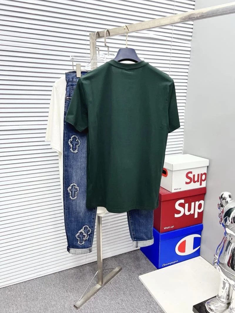 Economical Prada T-Shirts