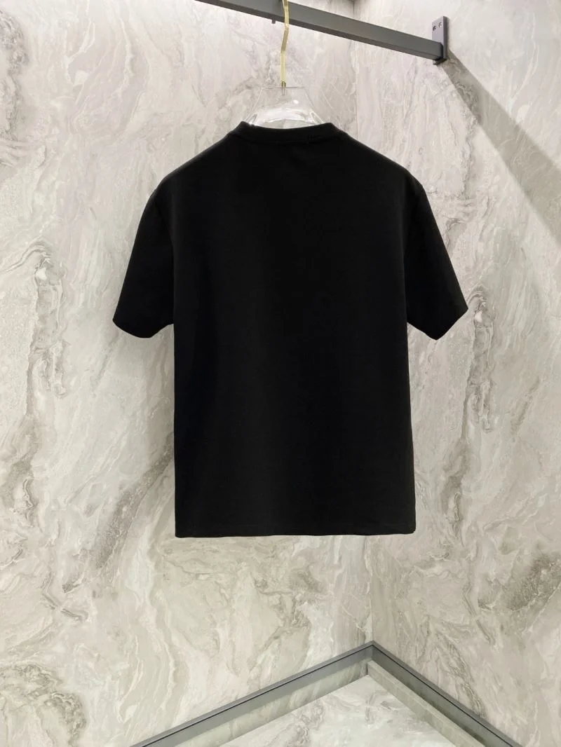 Reasonably priced Prada T-Shirts