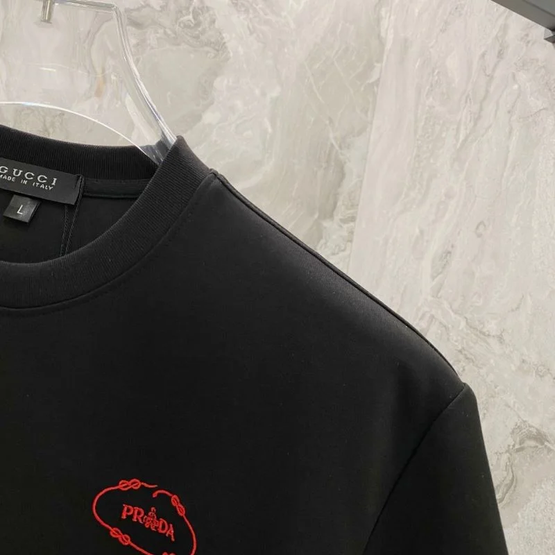 Reasonably priced Prada T-Shirts