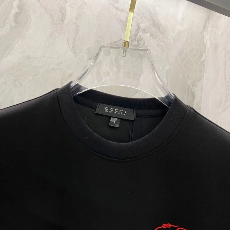Reasonably priced Prada T-Shirts