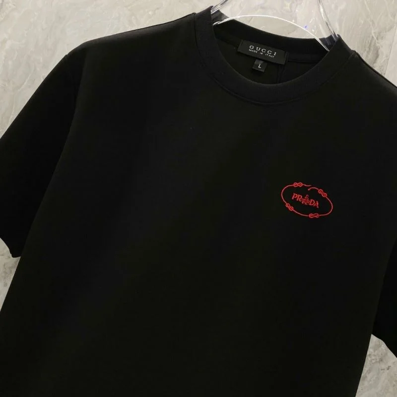 Reasonably priced Prada T-Shirts