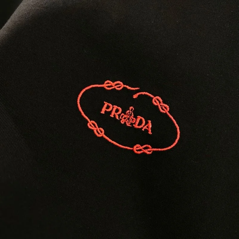Reasonably priced Prada T-Shirts