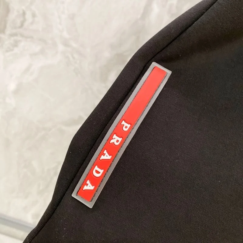 Reasonably priced Prada T-Shirts