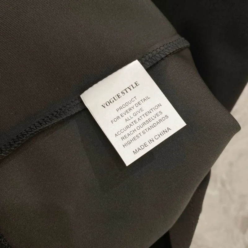 Reasonably priced Prada T-Shirts