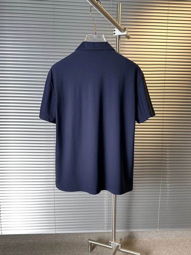 OEM Prada T-Shirts
