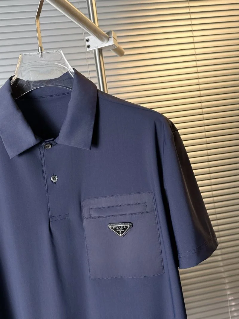 OEM Prada T-Shirts