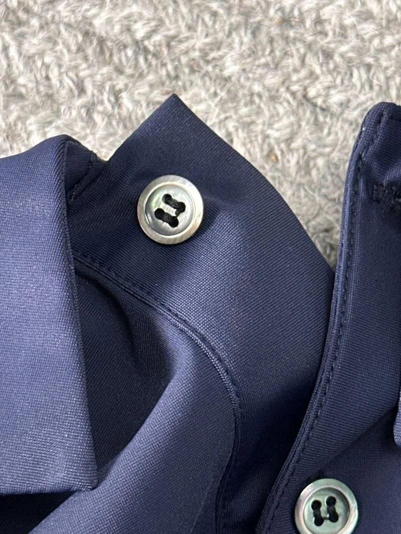 OEM Prada T-Shirts