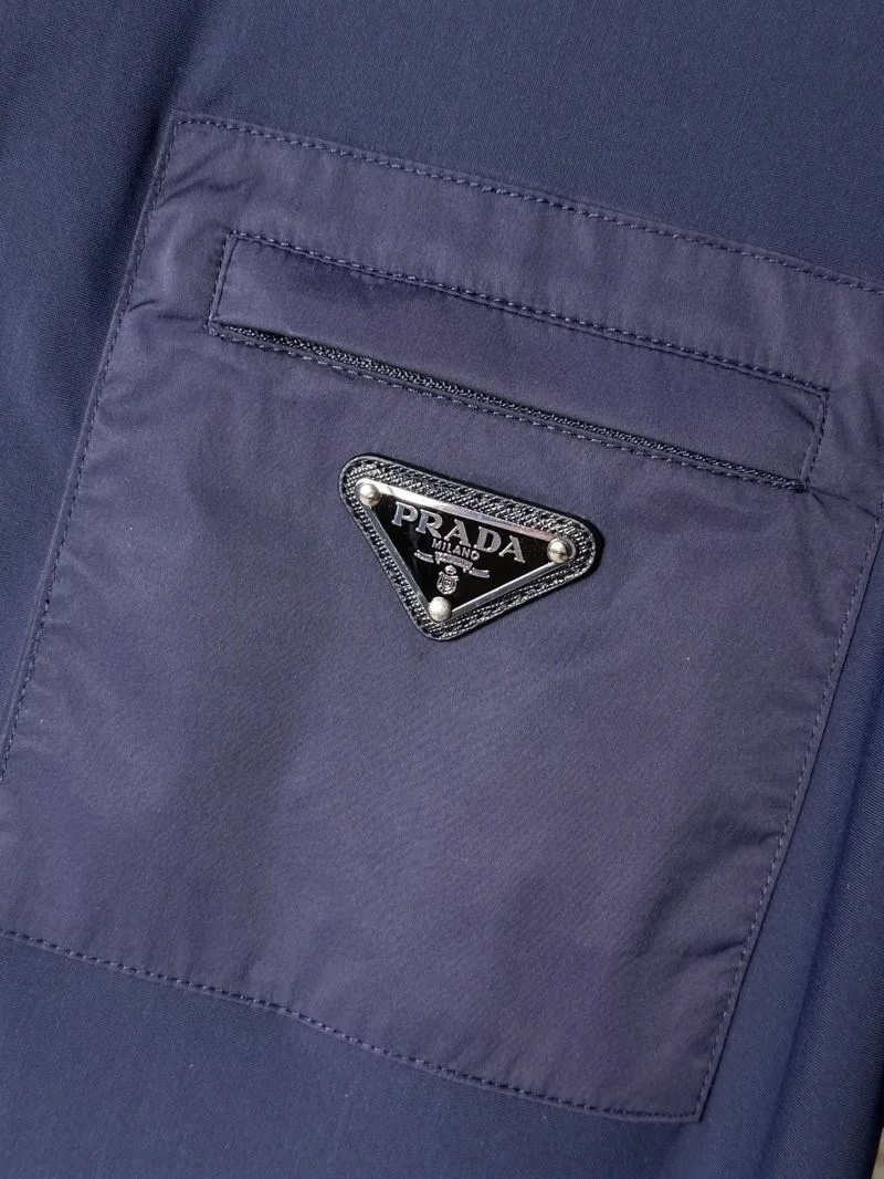 OEM Prada T-Shirts