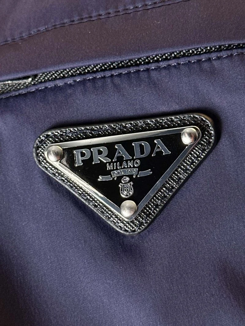 OEM Prada T-Shirts
