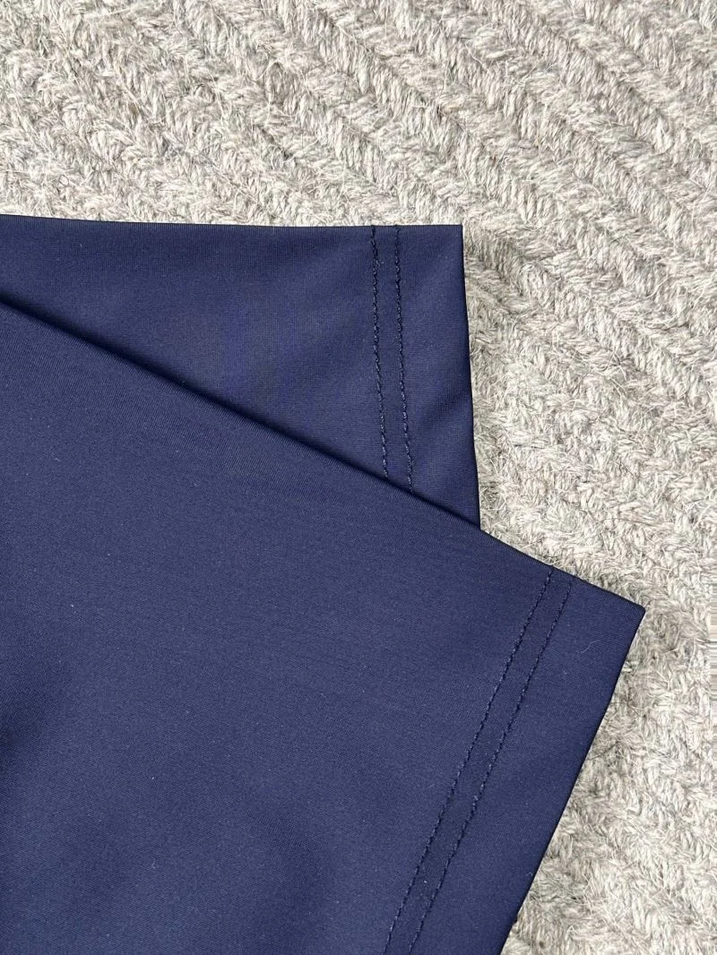 OEM Prada T-Shirts