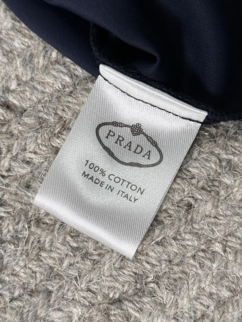 OEM Prada T-Shirts