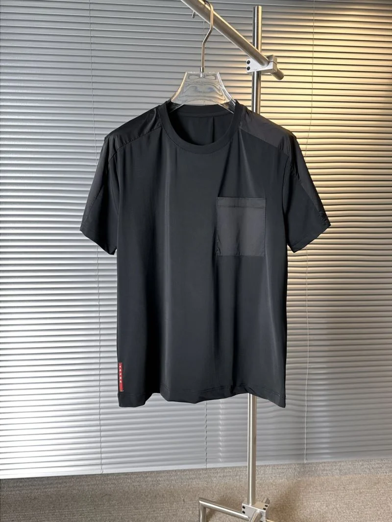 Prada T-Shirts